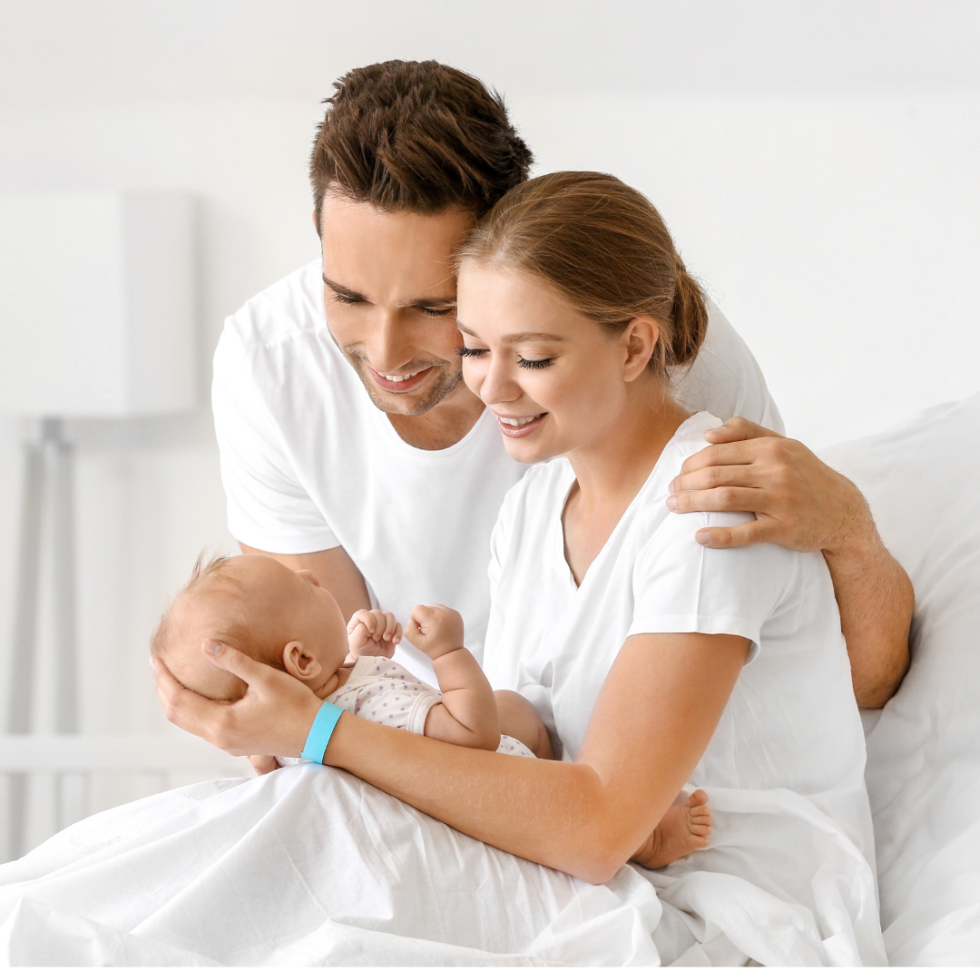 Doğum Planı Nedir ve Nasıl Hazırlanır? Doğum Planı Nedir ve Nasıl Hazırlanır?